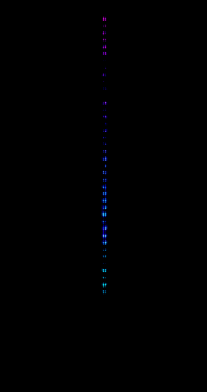 PoleFX